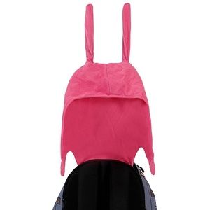Concept One | Bags | Bobs Burgers Louise Cosplay Hood Backpack Nwt ...